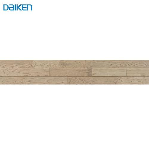 フロアー フォレスナチュラル2 3P 大建 DAIKEN [YF67-47] セン(グレー) 12mm厚さ 303×1818 6枚(3.3m2)入り フローリング 法人様限定 メーカー直送 ...