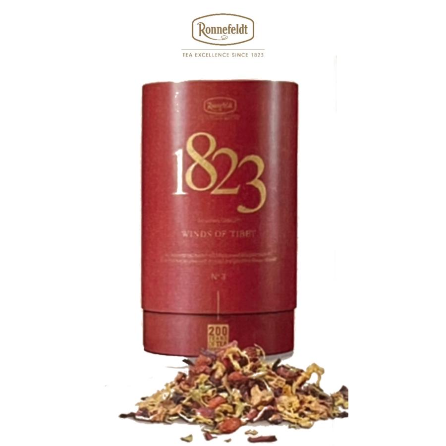 1823アニバーサリーコレクション全4種類全部セット : コンテナート ヤフー店 - 通販 - Yahoo!ショッピング