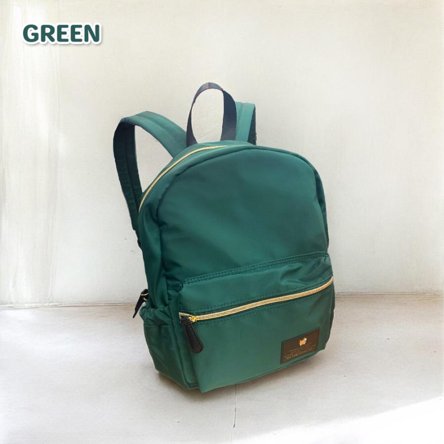 【期間限定お値引き中】べべダヤン ウィリアムクロス ミニリュック バッグ リュック ダヤン レディースバッグ リュックサック ギフト 誕生日プレゼント : Contete - 通販 ...