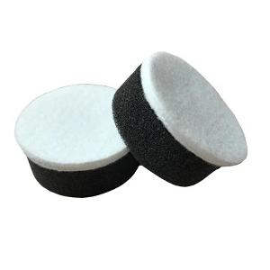 [003142] VIAIR コンプレッサー ディスク エア フィルター エレメント エアサス 420C 480C : 003142 ...