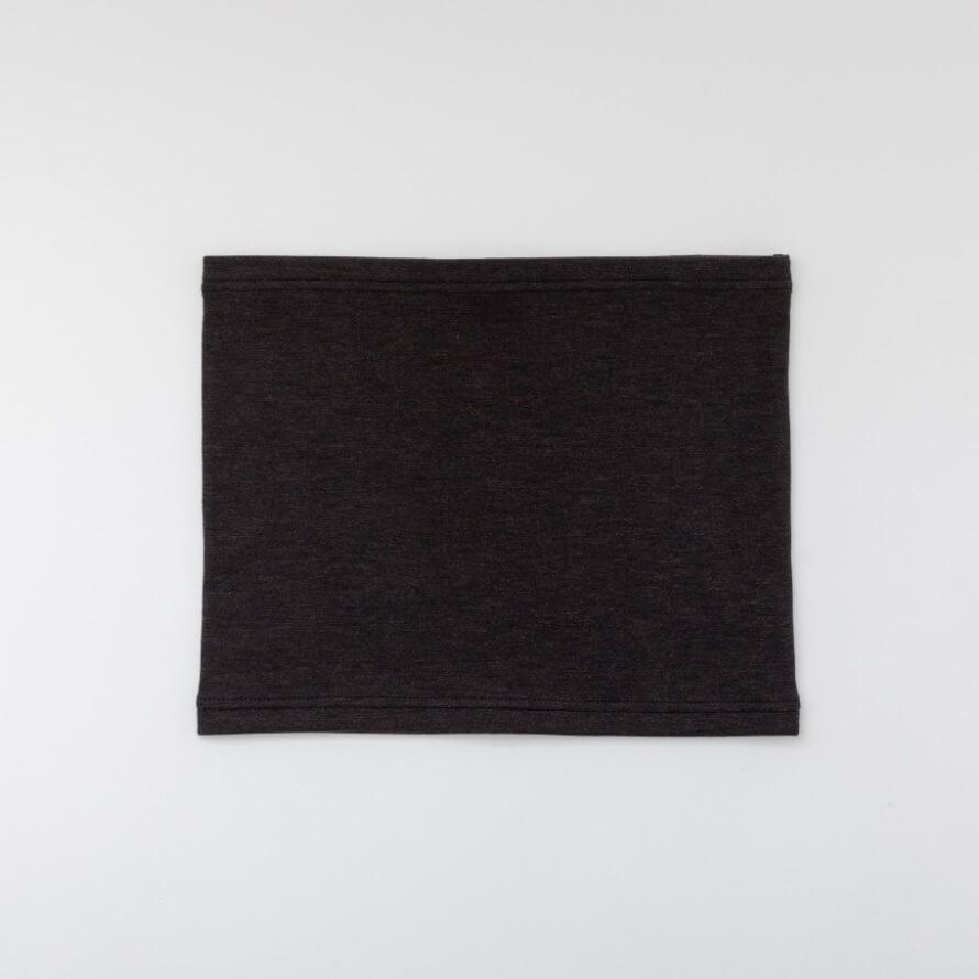 【8/1再入荷】人気ナンバー1商品♪ 腸活にも期待できる！ウエストサポートTB-005【テラビューティー・ ベリーバンド】M-Lサイズ【腹巻】[日本製] : クークチュールオンラインショップ ...