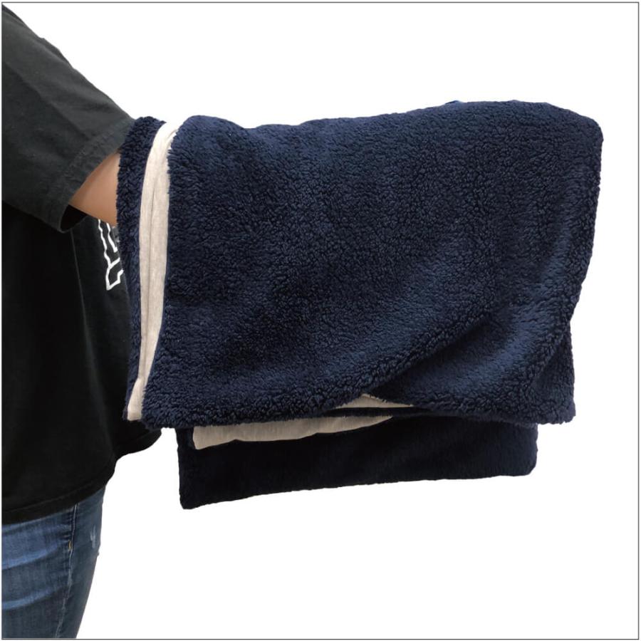 【1/16再入荷】【ラッピング対象外】ふわふわボアのブランケット♪【TB-055】【テラビューティー・ボアテラケット】[ボアブランケット][2色][日本製] : tb055 : クークチュール ...