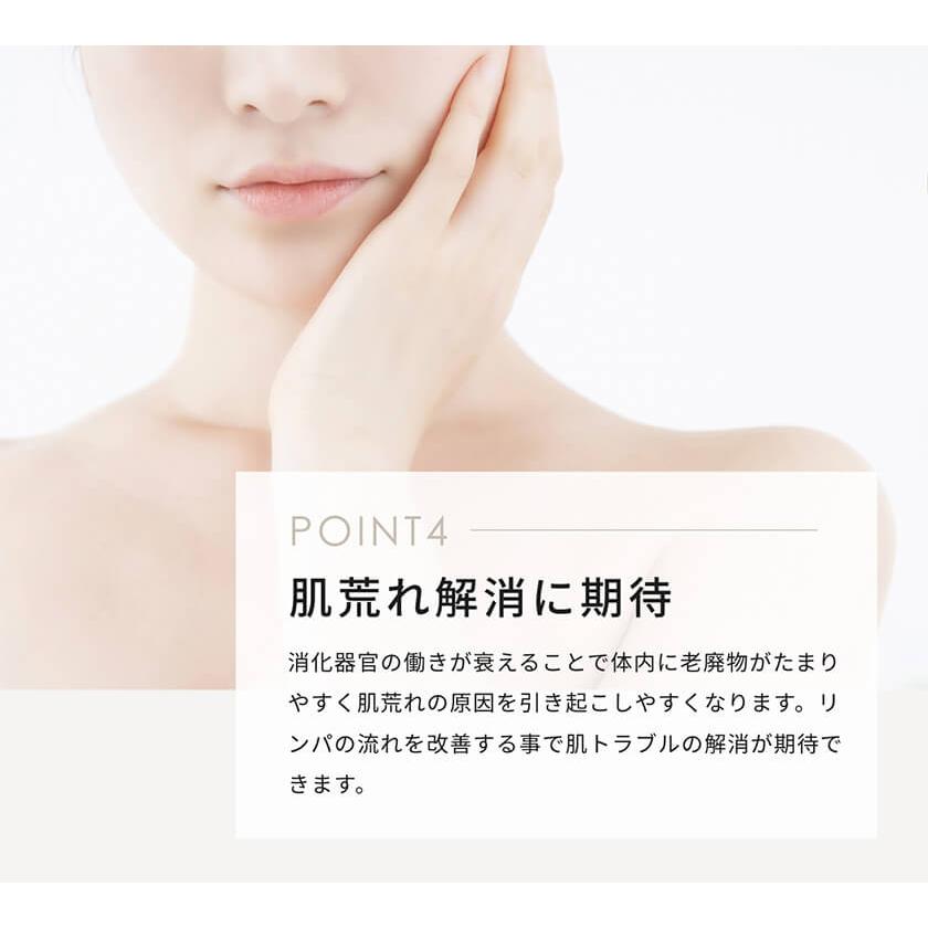 【1/16再入荷】【ラッピング対象外】ふわふわボアのブランケット♪【TB-055】【テラビューティー・ボアテラケット】[ボアブランケット][2色][日本製] : tb055 : クークチュール ...