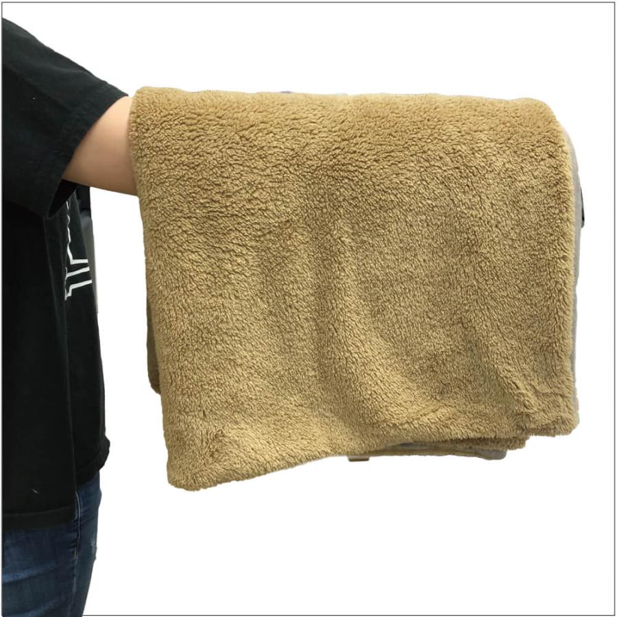 【1/16再入荷】【ラッピング対象外】ふわふわボアのブランケット♪【TB-055】【テラビューティー・ボアテラケット】[ボアブランケット][2色][日本製] : tb055 : クークチュール ...