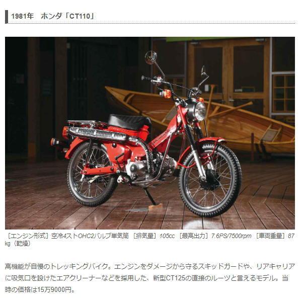 HUNTER ハンター CT110 CT125 ハンターカブ CUB カブヌシ 株主 11カラー カッティング 絵文字だけが残るステッカー : COO - 通販 - Yahoo!ショッピング