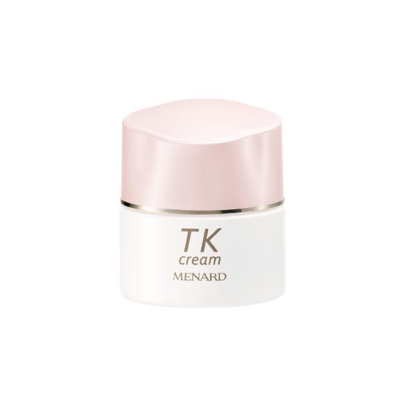 メナード TK クリーム30g : hs005-tk1kurimu : cooi - 通販 - Yahoo!ショッピング