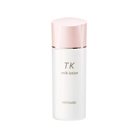 メナード TK ミルクローション100ml 乳液 : hs005-tk1m : cooi - 通販 - Yahoo!ショッピング