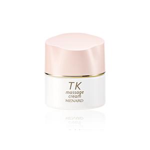 TK（メナード） メナード TK マッサージクリーム80g : Cooi Mart - 通販 - Yahoo!ショッピング