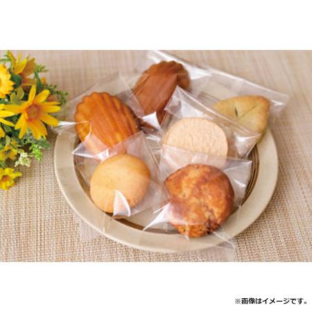 福助工業 合掌袋GT No.3 透明 70×100×厚0.06mm 500枚（代引不可） :4977017504325:厨房道具・卓上用品shop cookcook! - 通販 - Yahoo ...