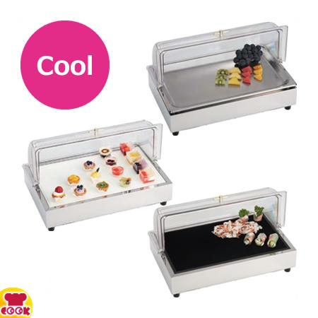 タイジ クールプレート CP-520（HPC/GWC/GKC）（送料無料、代引不可） : 厨房道具・卓上用品shop cookcook! - 通販 - Yahoo!ショッピング