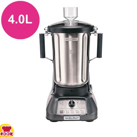 ハミルトンビーチ フードブレンダー HBF1100S（送料無料、代引不可） : 厨房道具・卓上用品shop cookcook! - 通販 ...