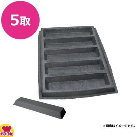 FIBERMAE レクタングル 320×85×30mm 010797-4060（送料無料、代引不可） : 厨房道具・卓上用品shop ...