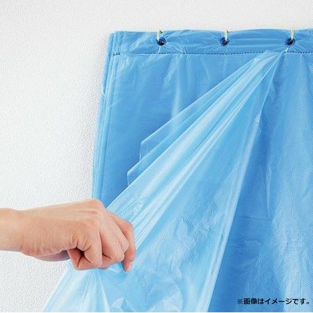 丸善化工 ローコスエプロン 吊り下げタイプ M-B20 100枚×15袋（送料無料、代引不可） : 厨房道具・卓上用品shop cookcook! - 通販 - Yahoo!ショッピング