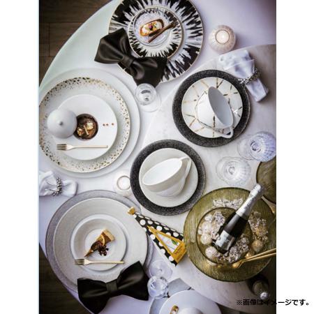 SPAL(スパル) Tribeca リムプレート 16cm（代引不可） :spal14:厨房道具・卓上用品shop cookcook! - 通販 - Yahoo!ショッピング