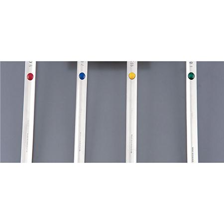 UK18-8カラーマーカー付レードル 360cc 2本セット（代引OK） : 厨房道具・卓上用品shop cookcook! - 通販 - Yahoo!ショッピング