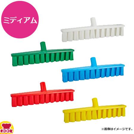 Vikan ヴァイカン USTフロアブルーム ミディアム 3173（送料無料、代引OK） : 厨房道具・卓上用品shop cookcook! - 通販 - Yahoo!ショッピング