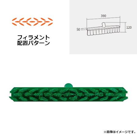 Vikan ヴァイカン USTフロアブルーム ミディアム 3173（送料無料、代引OK） : 厨房道具・卓上用品shop cookcook! - 通販 - Yahoo!ショッピング