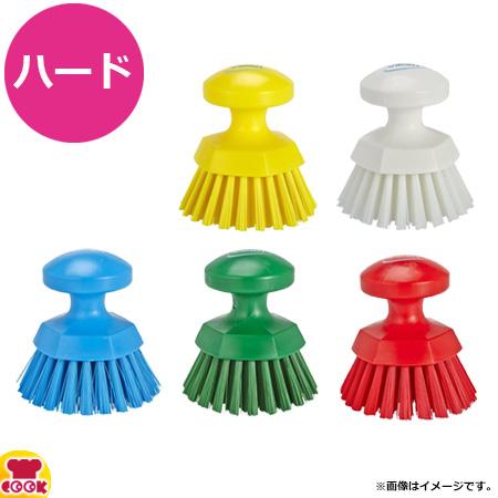 Vikan ヴァイカン ハンドブラシ 丸 ハード 3885（送料無料、代引OK） : 厨房道具・卓上用品shop cookcook! - 通販 - Yahoo!ショッピング