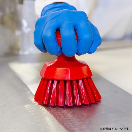 Vikan ヴァイカン ハンドブラシ 丸 ハード 3885（送料無料、代引OK） : 厨房道具・卓上用品shop cookcook! - 通販 - Yahoo!ショッピング
