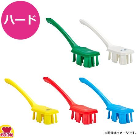 Vikan ヴァイカン USTロングハンドルブラシ 4196（送料無料、代引OK） : vikan-4196 : 厨房道具・卓上用品shop cookcook! - 通販 - Yahoo!ショッピング