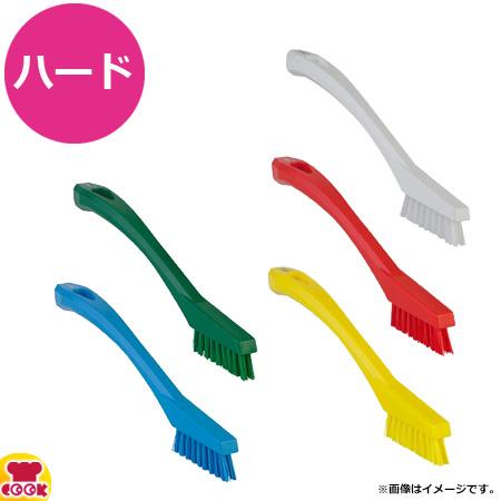 Vikan ヴァイカン ディティールブラシ 4401（代引OK） : 厨房道具・卓上用品shop cookcook! - 通販 - Yahoo!ショッピング
