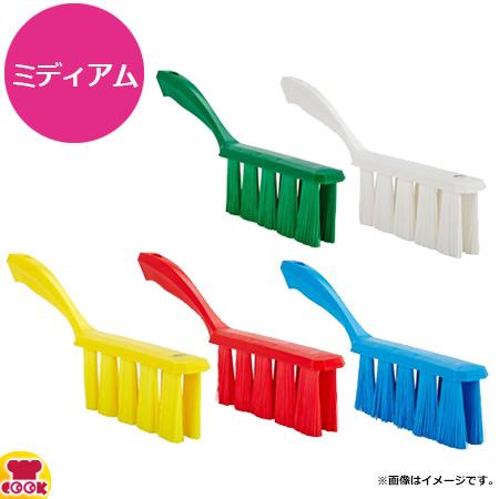 Vikan ヴァイカン USTベーカリーブラシ ミディアム 4585（送料無料、代引OK） : vikan-4585 : 厨房道具・卓上用品shop cookcook! - 通販 ...