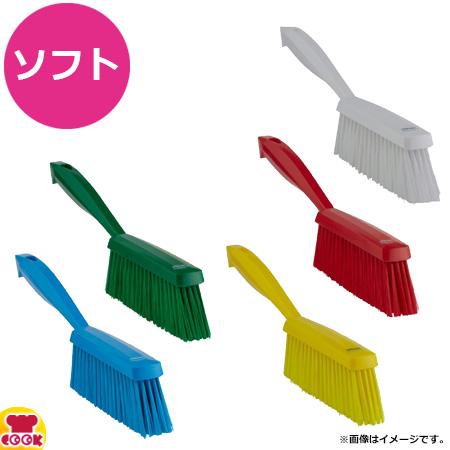 Vikan ヴァイカン ベーカリーブラシ ソフト 4587（代引OK） : 厨房道具・卓上用品shop cookcook! - 通販 - Yahoo!ショッピング