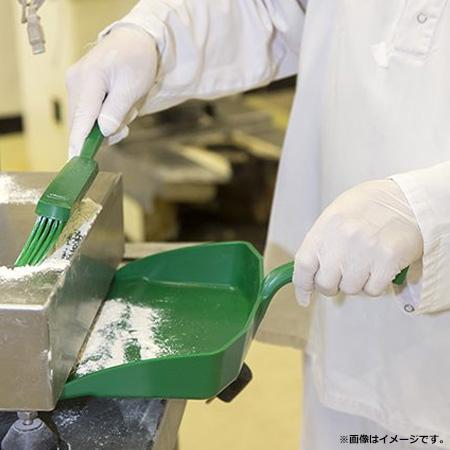 Vikan ヴァイカン ベーカリーブラシ ソフト 4587（代引OK） : 厨房道具・卓上用品shop cookcook! - 通販 - Yahoo!ショッピング