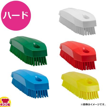 Vikan ヴァイカン ネイルブラシ ハード 6440（代引OK） : 厨房道具・卓上用品shop cookcook! - 通販 - Yahoo!ショッピング