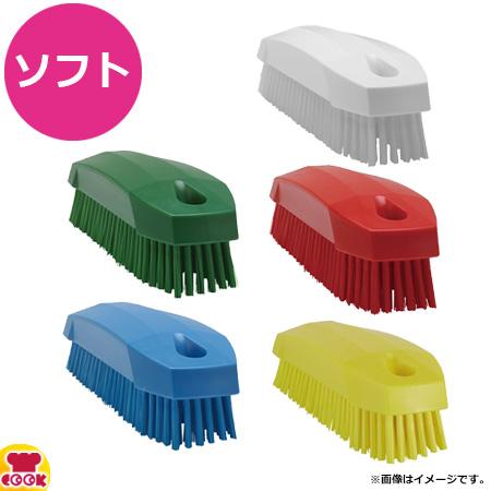 Vikan ヴァイカン まな板洗浄ブラシ ソフト 6441（代引OK） : 厨房道具・卓上用品shop cookcook! - 通販 - Yahoo!ショッピング