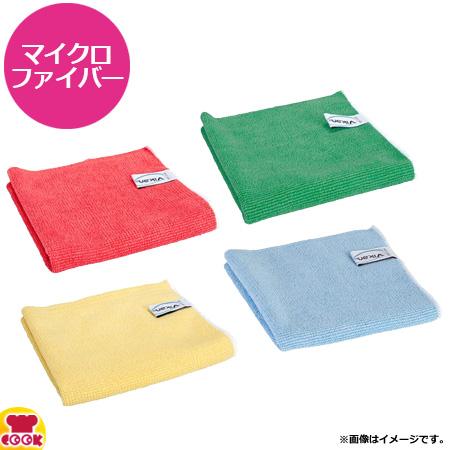 Vikan ヴァイカン マイクロファイバークロス 6910（代引OK） : vikan-6910 : 厨房道具・卓上用品shop cookcook! - 通販 - Yahoo!ショッピング