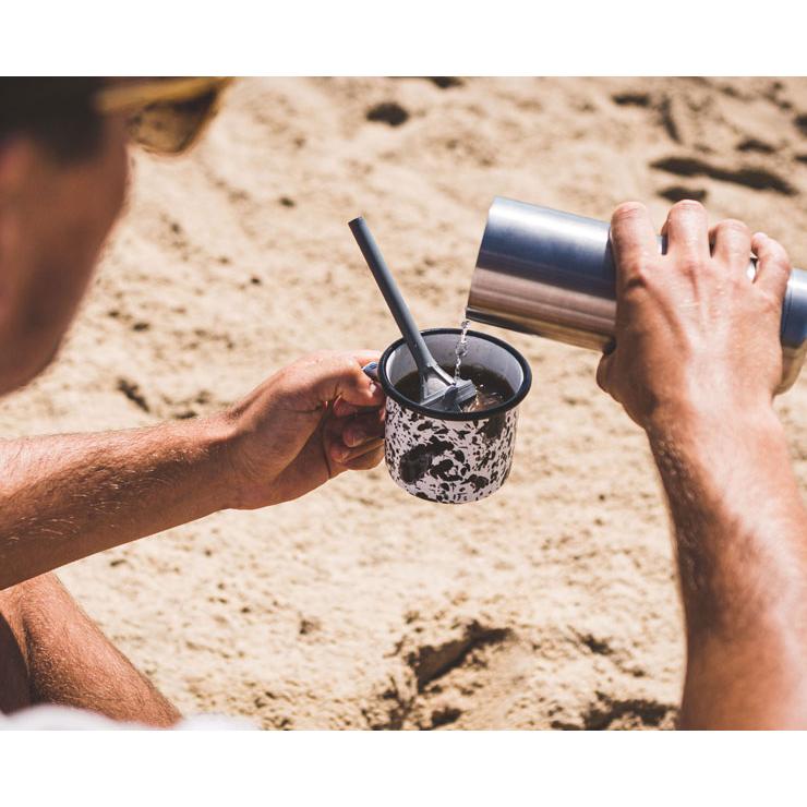 BARISTA & CO（バリスタアンドコー） BARISTA＆CO Brew It Stick 2 バリスタ＆コー ブリューイットスティック ...