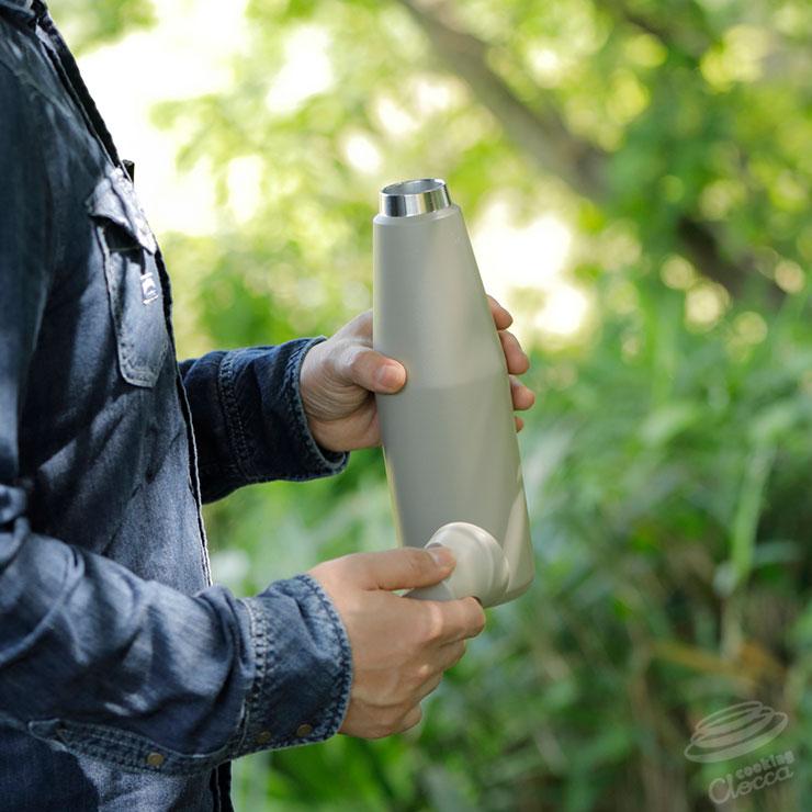 キントー トレイルタンブラー 1080ml KINTO 水筒 炭酸 スポーツドリンク ハンドル付き 大容量 1L アウトドア : kinto-20221-2-3-4 : クッキングクロッカ ...