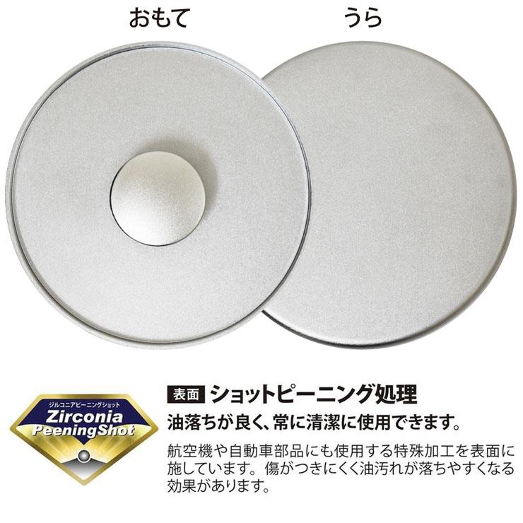 ウルシヤマ金属工業 日本製 ミートプレス 16cm ステンレス umic : クッキングクロッカ - 通販 - Yahoo!ショッピング