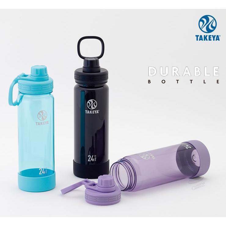 タケヤフラスク デュラブルボトル 700ml 直飲み 常温ボトル TAKEYA FLASK DURABLE BOTTLE :takeya ...