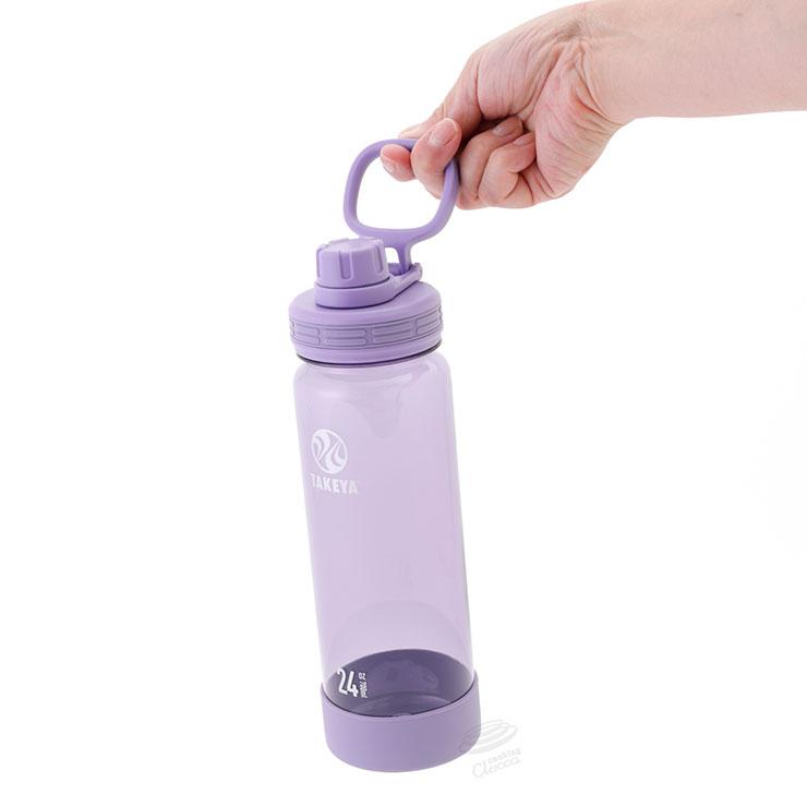 タケヤフラスク デュラブルボトル 700ml 直飲み 常温ボトル TAKEYA FLASK DURABLE BOTTLE : クッキン ...