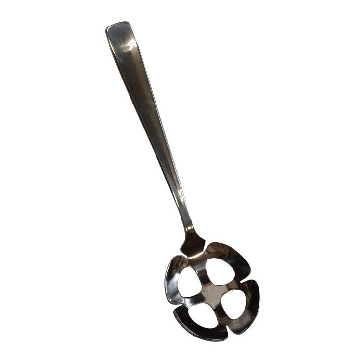 黄味取り名人 TP-101 三陽プレシジョン メール便 送料無料 黄身わけ器 たまご 分離器 調理器具 ステンレス製 : tp-101 : クッキングクロッカ - 通販 - Yahoo!ショッピング