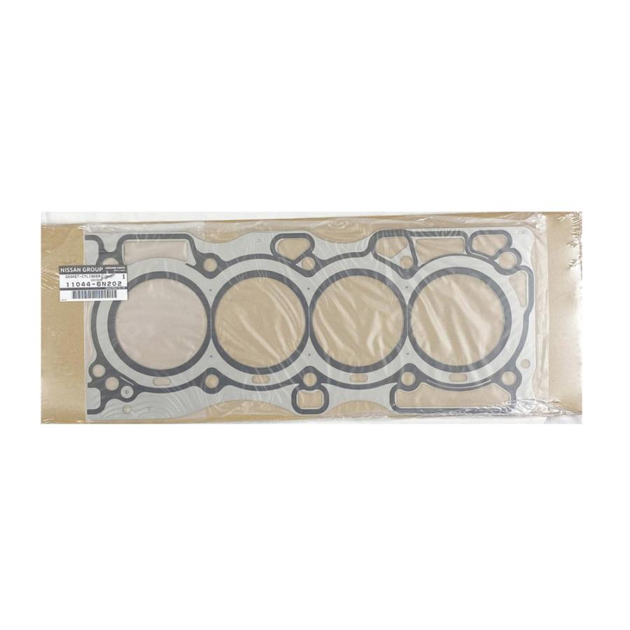 日産（NISSAN） 11044-6N202 シリンダー ヘッドガスケット 純正品番要確認 日産純正 エクストレイル NT30 ムラーノ ...