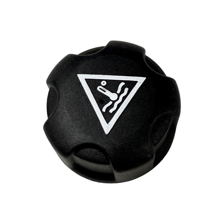 スズキ エブリィ エブリー DA17V ラジエーターキャップ 17920-64P00 純正品番確認 純正 : クールジャパン - 通販 ...