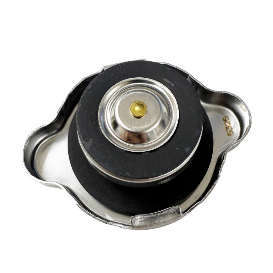 日産 ラジエーターキャップ 21430-D999C 純正 ラジエーター キャップ : クールジャパン - 通販 - Yahoo!ショッピング