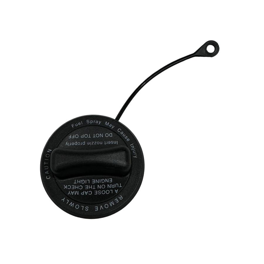 Mercedes-Benz（メルセデス・ベンツ） 2214700605 W212 純正 ガスキャップ 燃料キャップ 純正品番要確認 : クール ...