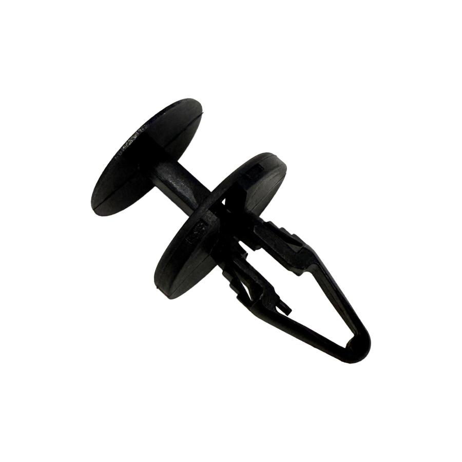 フォード プッシュピントリム 4855809 純正 純正品番要確認 1個 クリップ : クールジャパン - 通販 - Yahoo!ショッピング