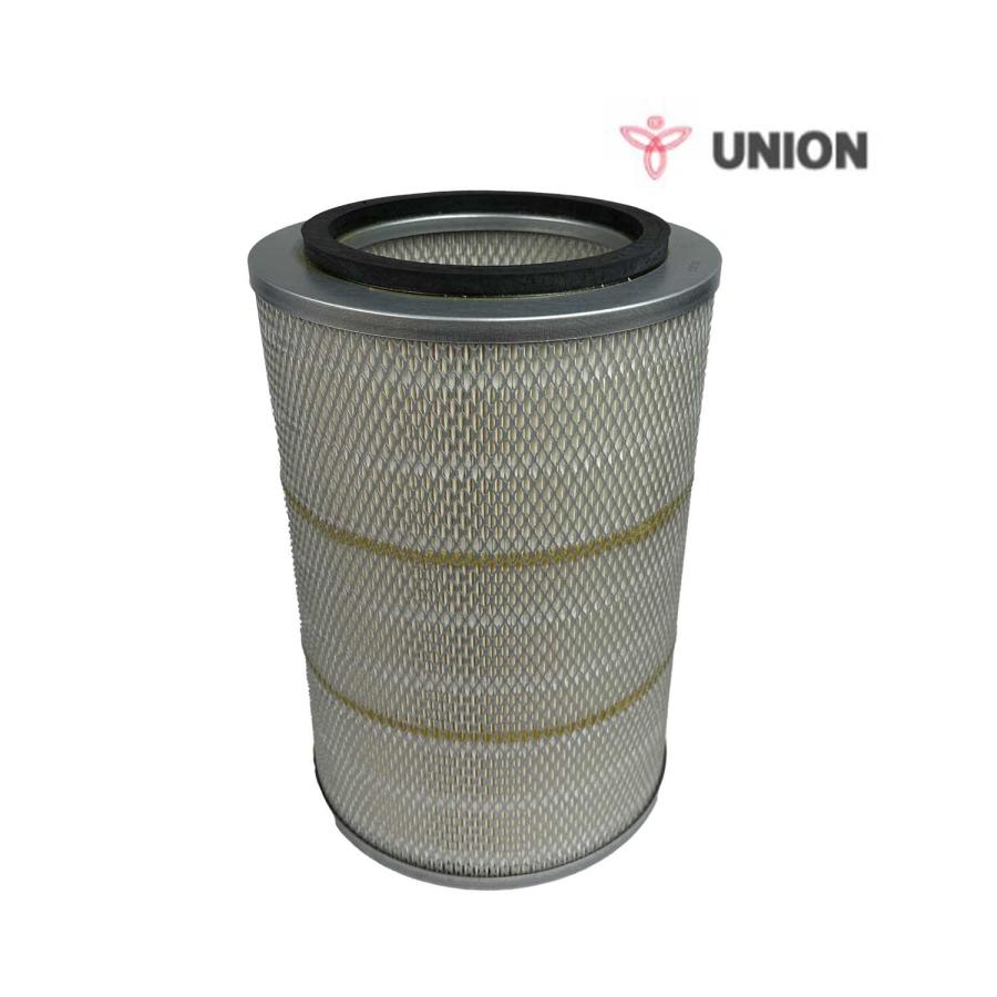 いすゞ フォワード・ジャストン PB- NRR35 NRR 04.4-05.12 要問合せ A-736 乾式 エアー エレメント フィルター ...