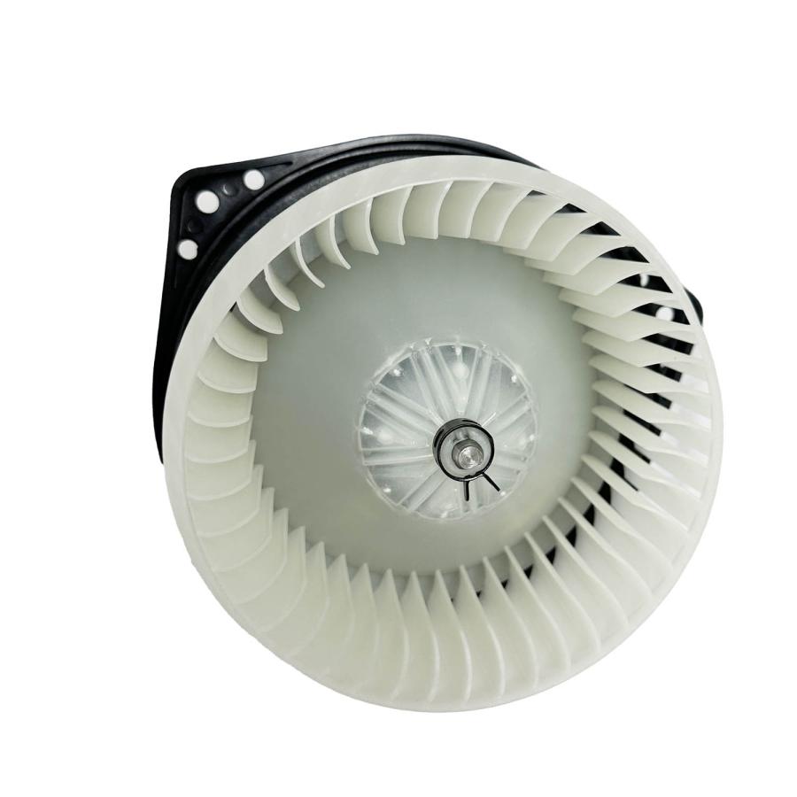 日産 ブロアモーター 社外新品 純正品番要確認 キャラバン E25 複数有 ヒーターモーター : クールジャパン - 通販 - Yahoo!ショッピング