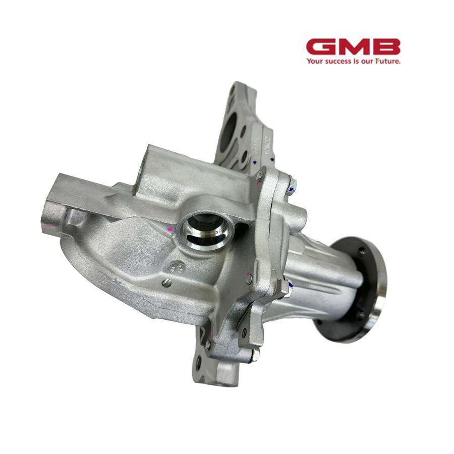 GMB（ジーエムビー） トヨタ クラウン JZS130G 96.09-99.04 複数有注意 ウォーターポンプ GMB製 新品 純正品番確認 ...
