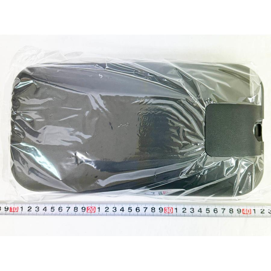 Kashimura サイドミラー KM30-60 カシムラ ふそう キャンター FB501B FD501B FA510B FE507B FE638EV 新品 : クールジャパン - 通販 ...