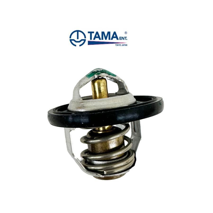 W44DX-88 サーモスタット 多摩興業製 新品 純正品番要確認 : クールジャパン - 通販 - Yahoo!ショッピング