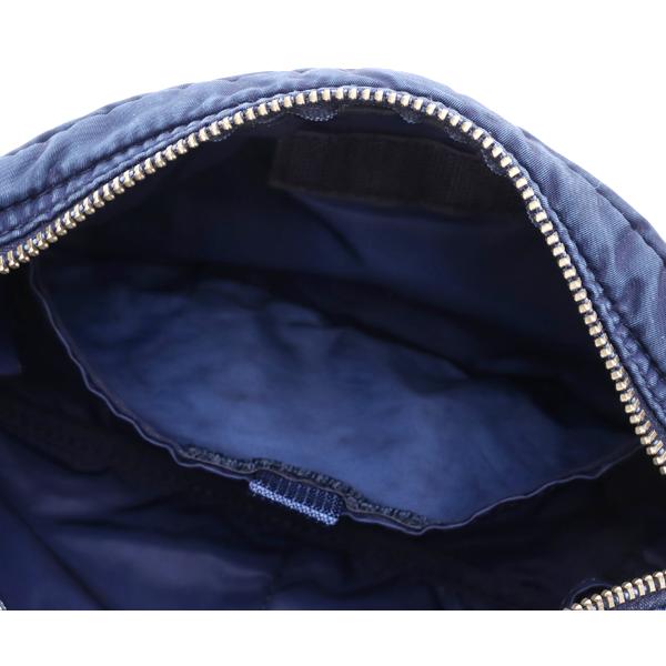 PORTER CLASSIC ポータークラシック ショルダーバッグ/S/ブルー メンズ スーパーナイロン 015-192 CLASSIC【選べるノベルティ付】 : クールキャット Yahoo ...