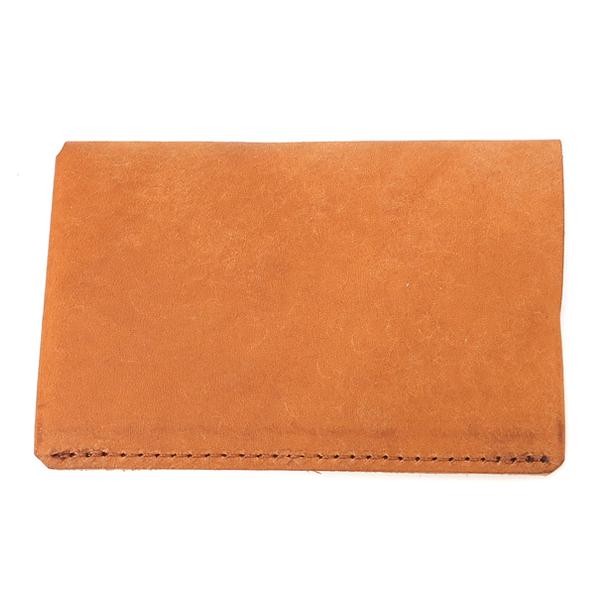 アジリティ アッファ マルゴー ティレ カードケース/ブラウン メンズ 0367 AGILITY : クールキャット Yahoo!ショップ - 通販 - Yahoo!ショッピング