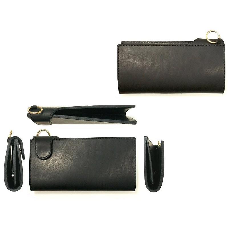 PORTER ポーター 925 ロングウォレット(L) 069-04812 : クール PORTER ポーター 925 ロングウォレット(L) 069-04812 : クール